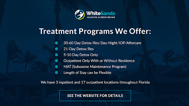 EVTOL Ultralight Aircraft Affordably Priced now Available in San Diego ...