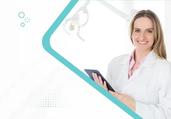 Nilesh Patel, M.D. Has Been Awarded A 2025 NY Top Doc - Daily Commercial