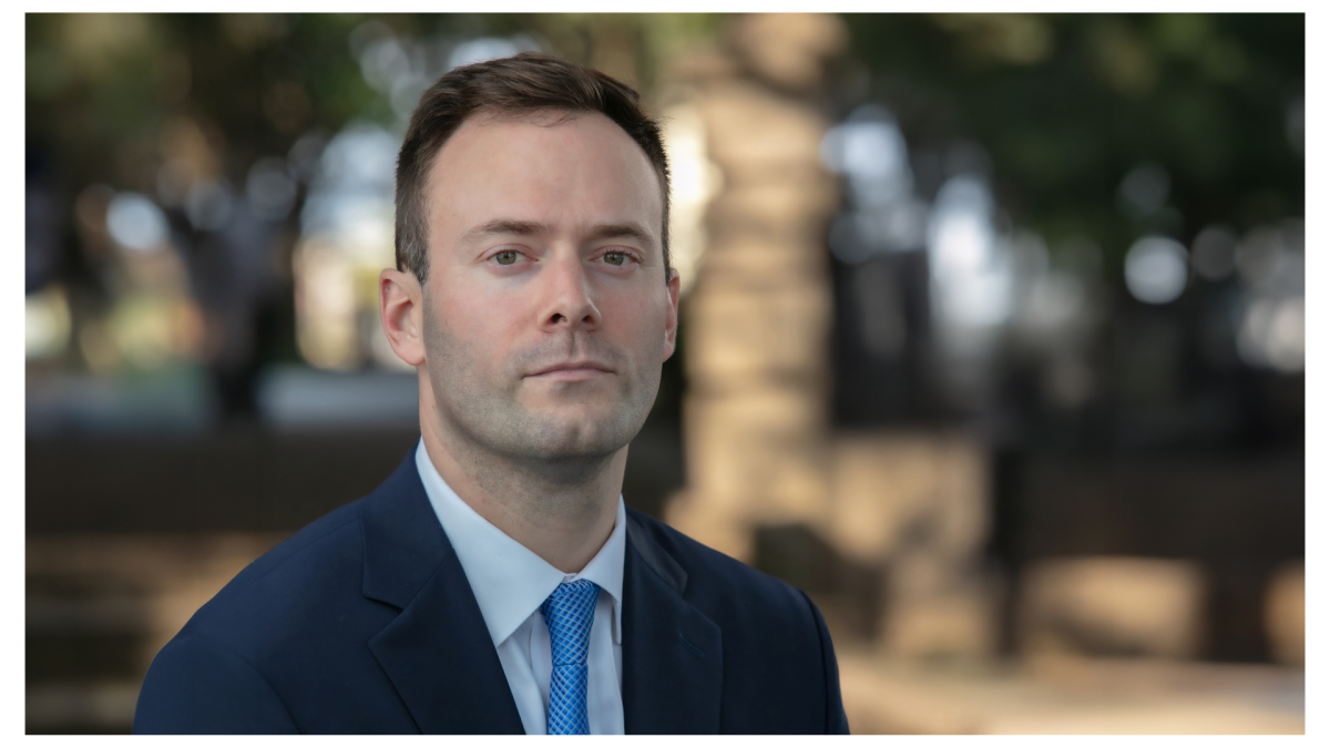 Elizabeth Copeland of ‘Weather the Markets’ joins the Private Company ...