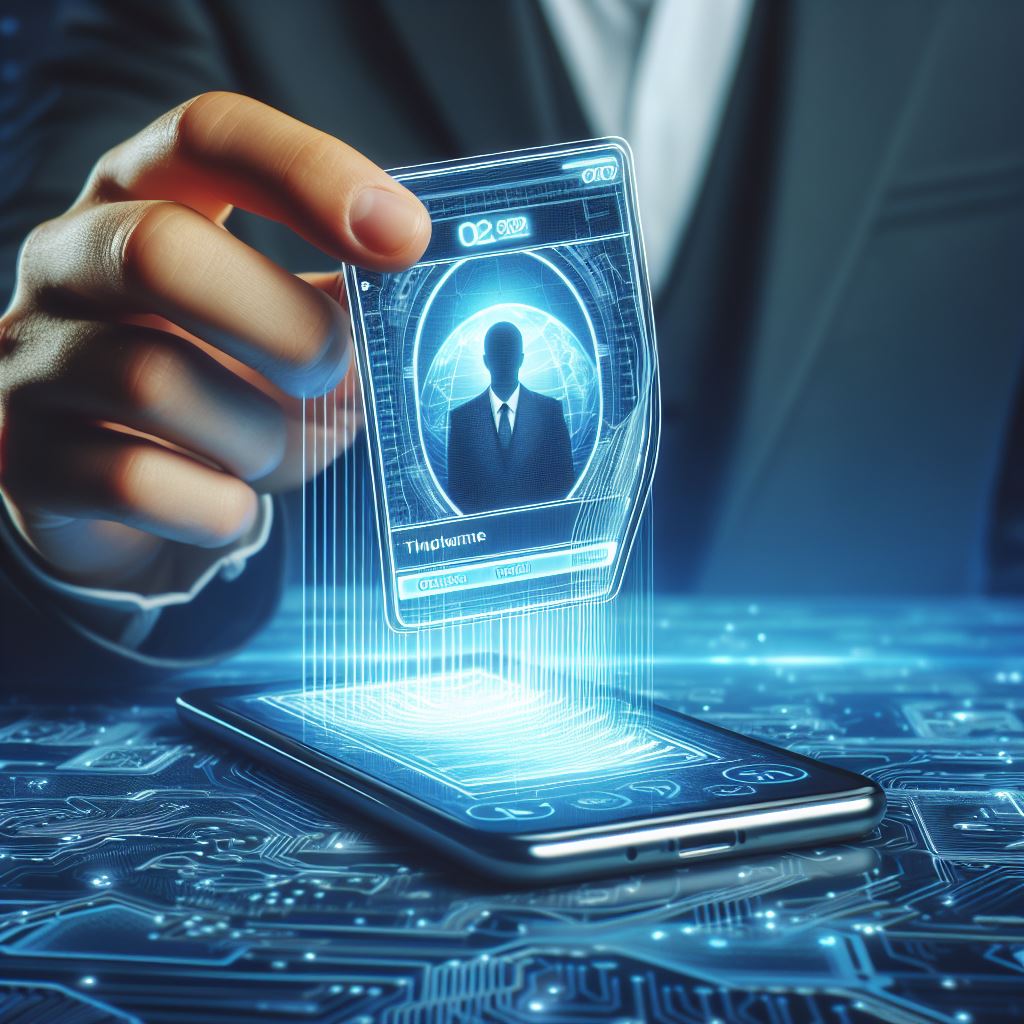 Hermann Digital Media Announces the Migration of Exit & Acquire to ...