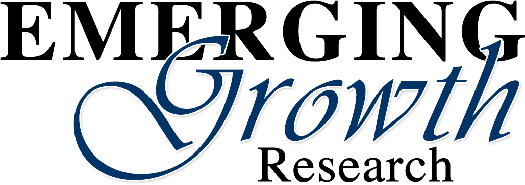 Hanover Yachts Unveils the 2026 Hanover 447: A New Benchmark in Luxury ...