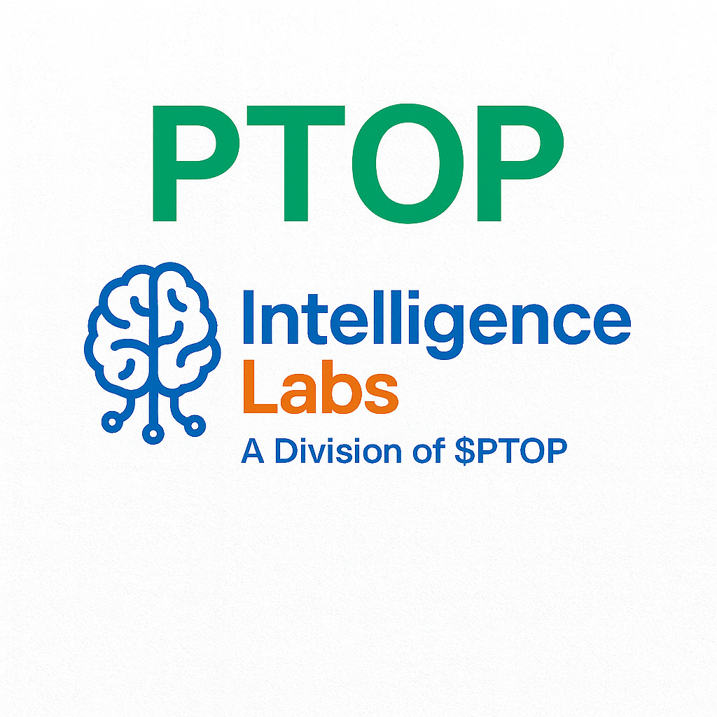 Tom Ferry Unveils AI-Powered Coaching Experience Designed to Drive Real ...